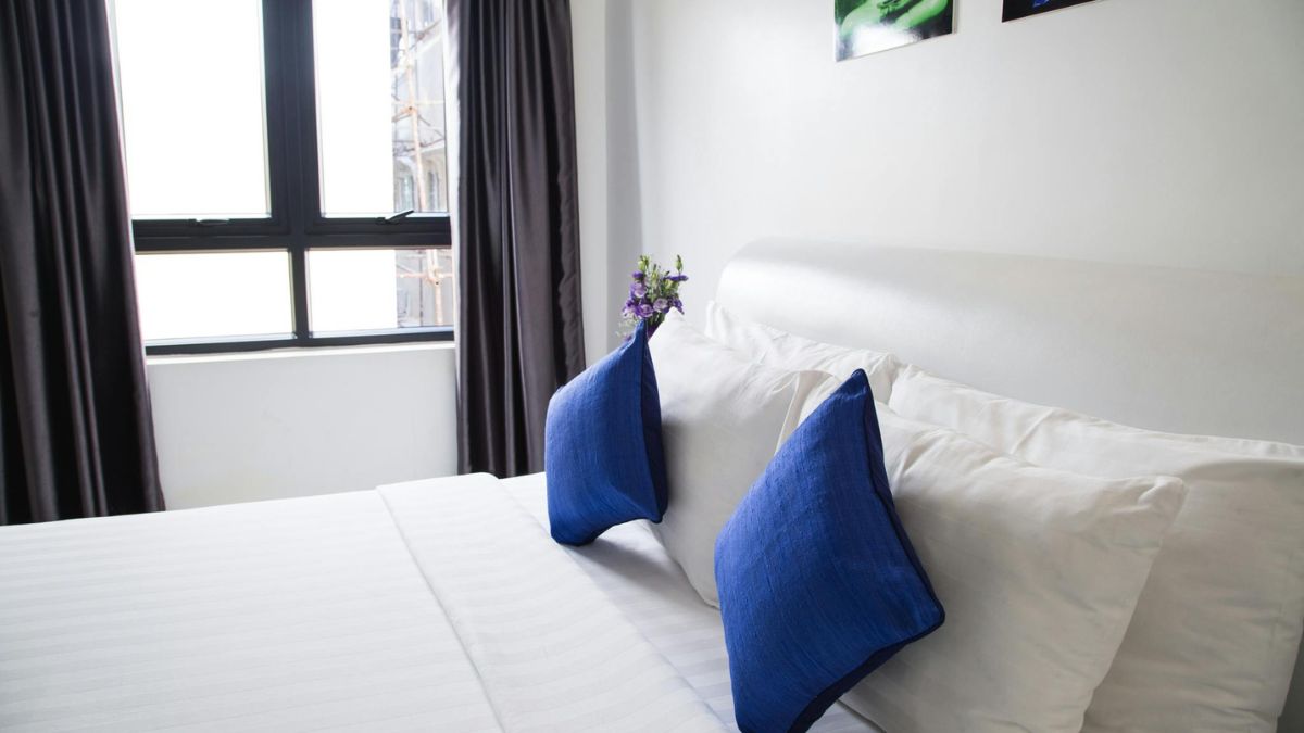 Qual a melhor marca de cama? Descubra as Top 10!