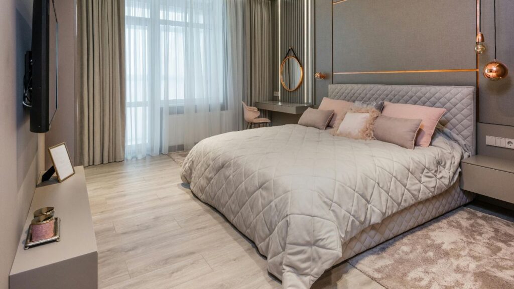 Qual a melhor marca de cama? Descubra as Top 10!